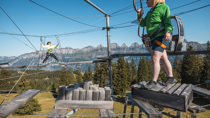 Tickets & rates | Bergbahnen Flumserberg AG
