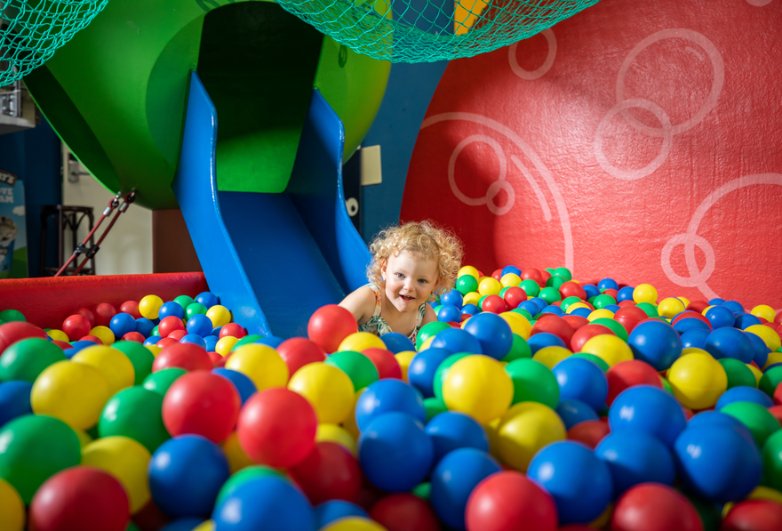 Die Marina Walensee I Bergbahnen Flumserberg