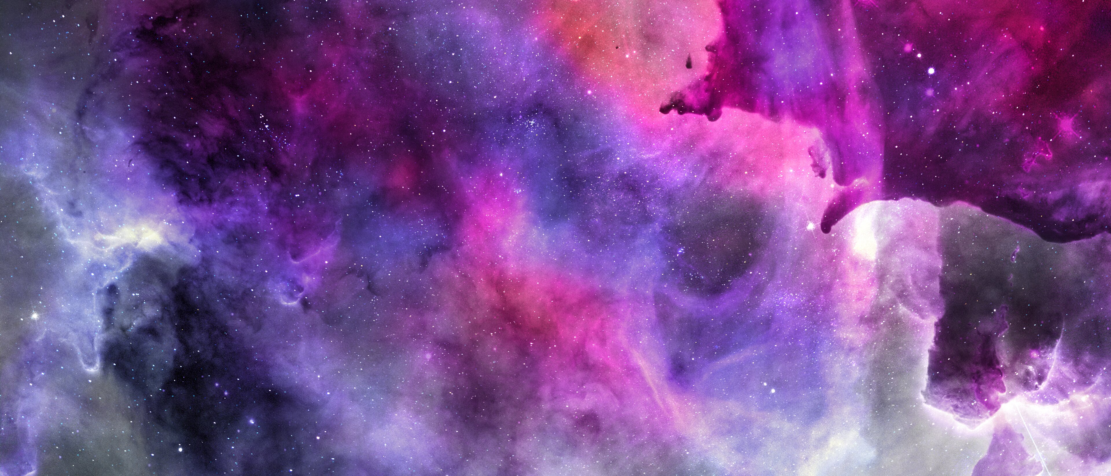 Flumserberg ski resort | Bergbahnen Flumserberg AG