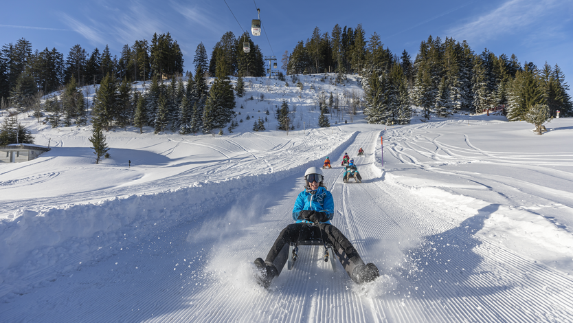 Tickets & rates | Bergbahnen Flumserberg AG